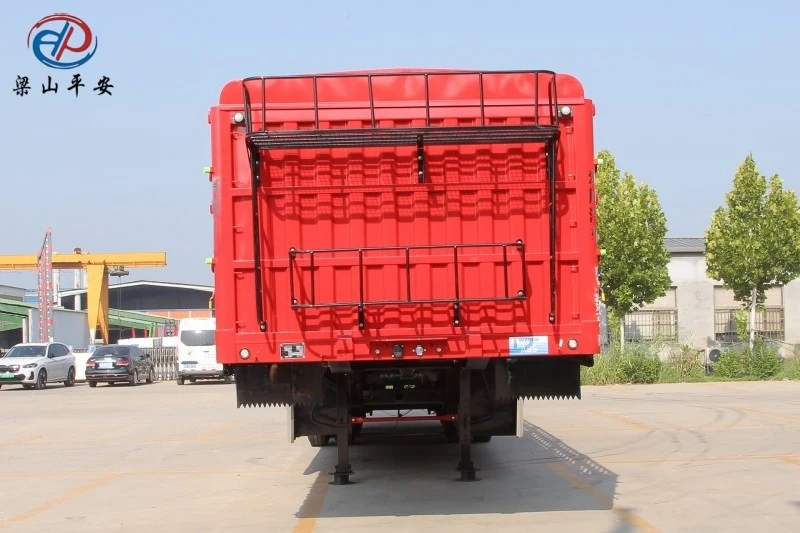 Pembekal Lori Pallet Pengangkutan Cerucuk Kayu Disesuaikan China ...